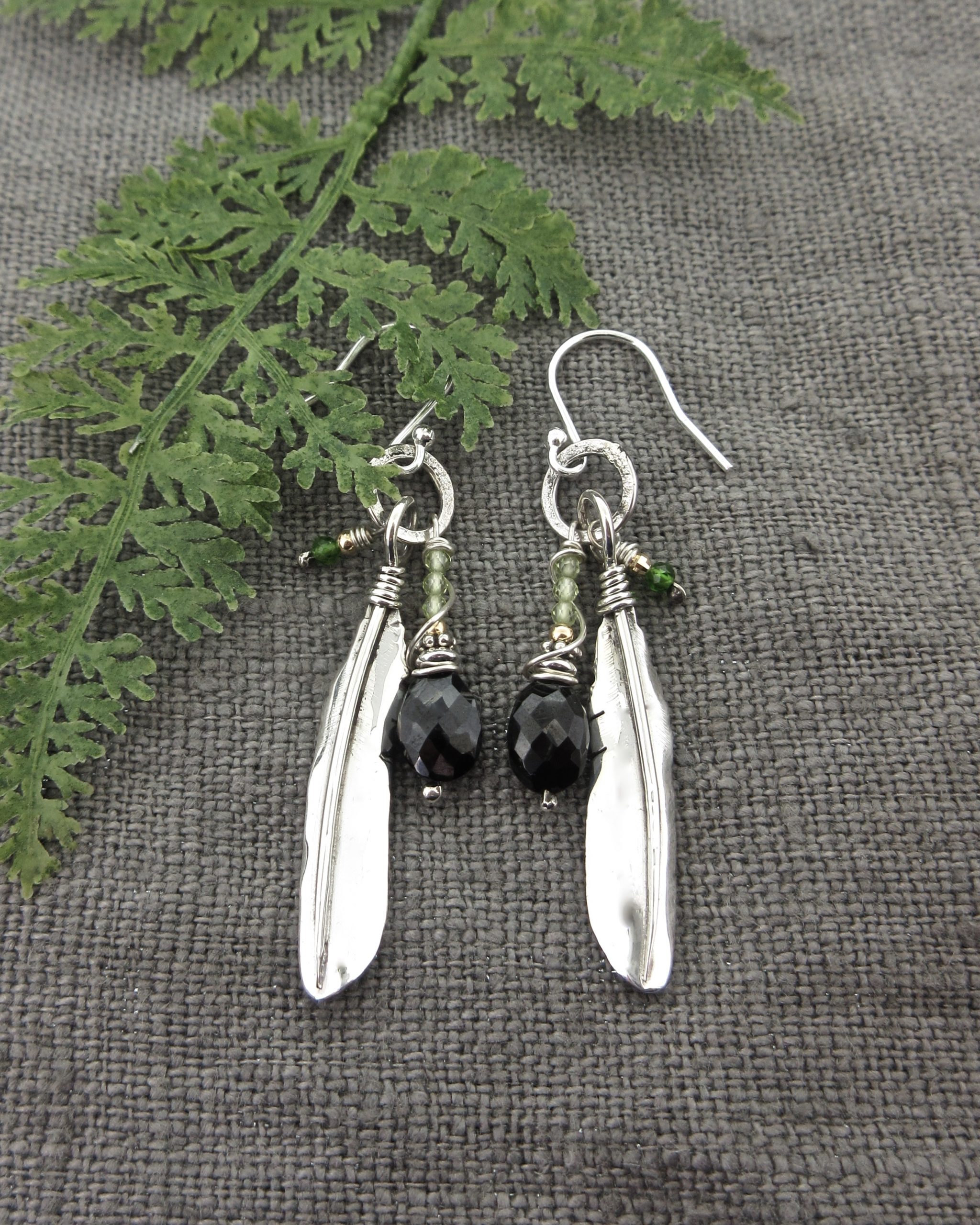 Feathers Archives - Little Feathers Gallery